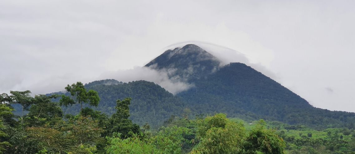 Guide to the Philippines: Area Codes for Expats