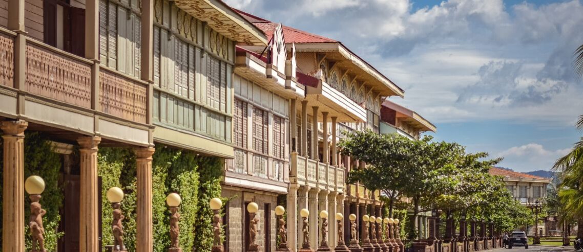 Guide to the Philippines: Area Codes for Expats