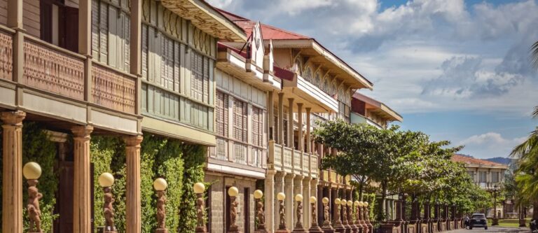 Guide to the Philippines: Area Codes for Expats