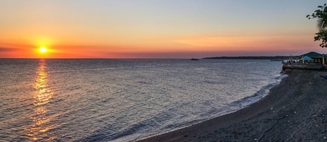 Guide to the Philippines: Area Codes for Expats