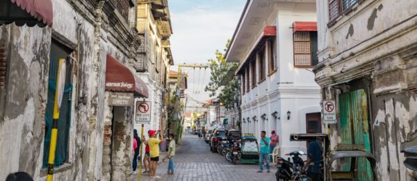 Guide to the Philippines: Area Codes for Expats