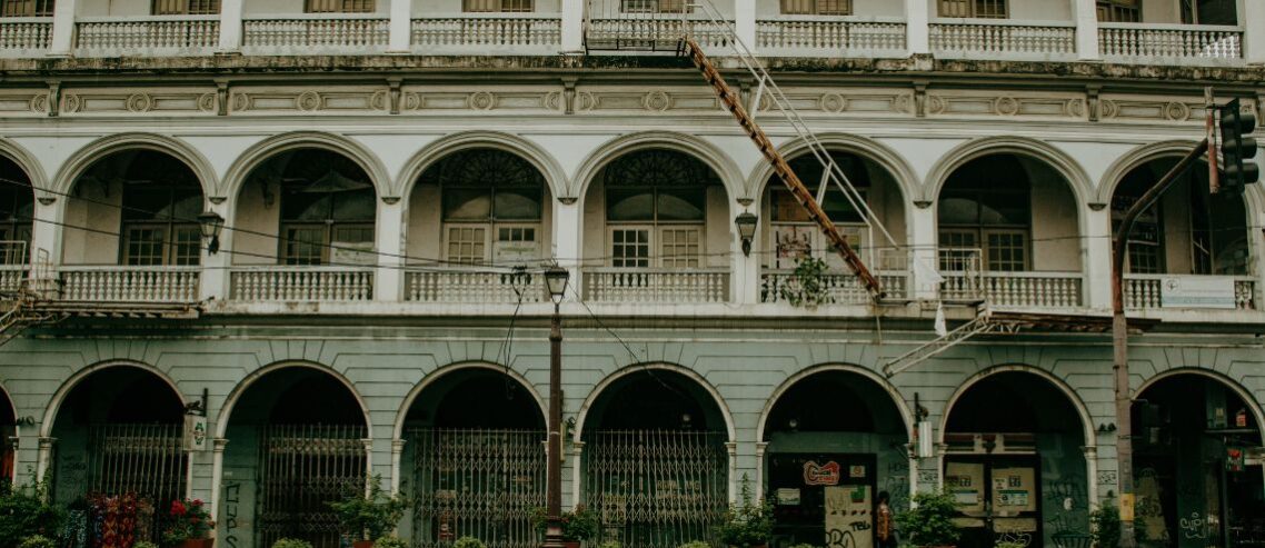 Guide to the Philippines: Area Codes for Expats