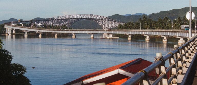 Guide to the Philippines: Area Codes for Expats