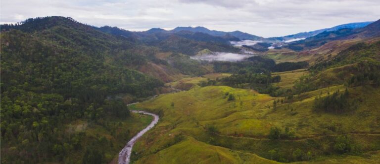 Guide to the Philippines: Area Codes for Expats