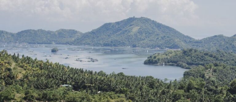 Guide to the Philippines: Area Codes for Expats