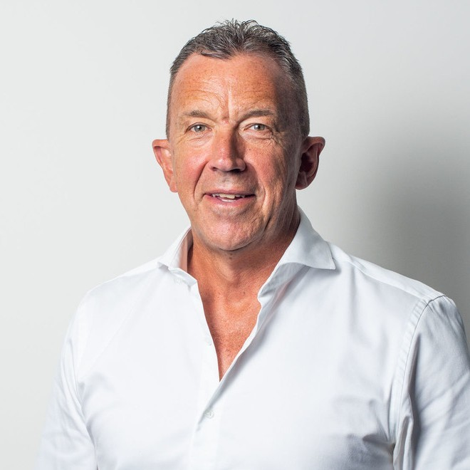 Pacific Prime Announces New Office in Australia