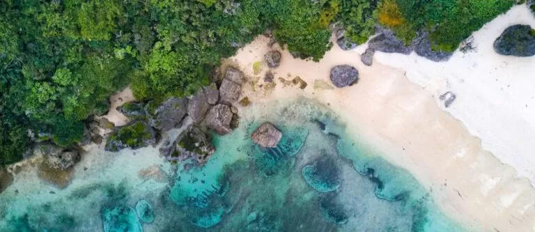 12 Best Places To Live In Japan For Expats