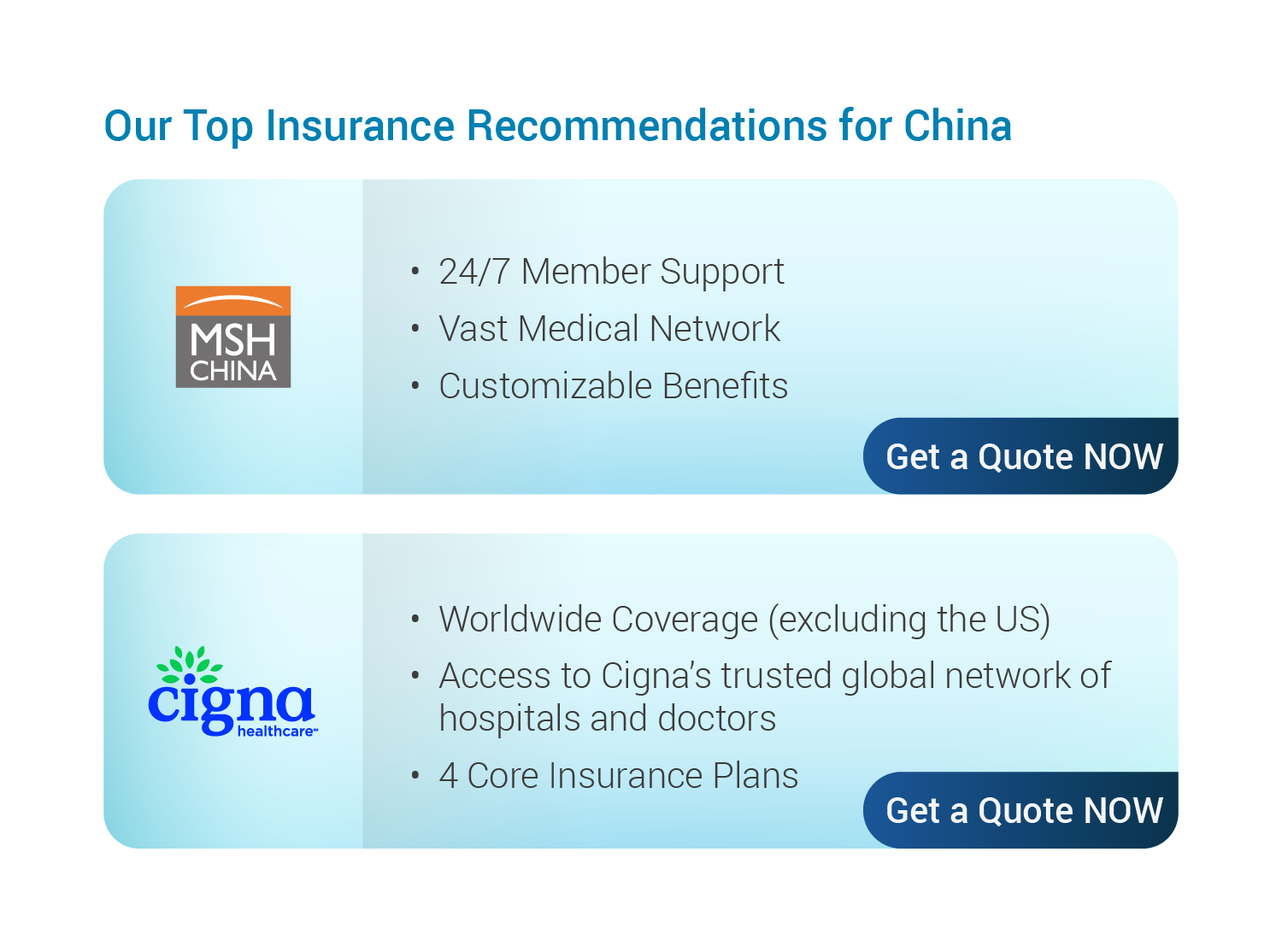 The Best 25 Activities for Expats in Beijing