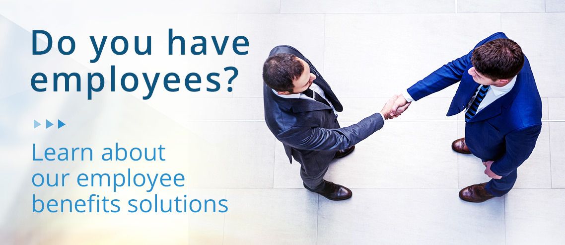 What are the key elements of successful global benefits strategies? What are the key elements of successful global benefits strategies?