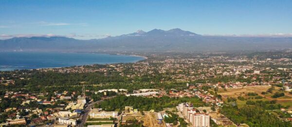 The 7 Best Places to Live in the Philippines