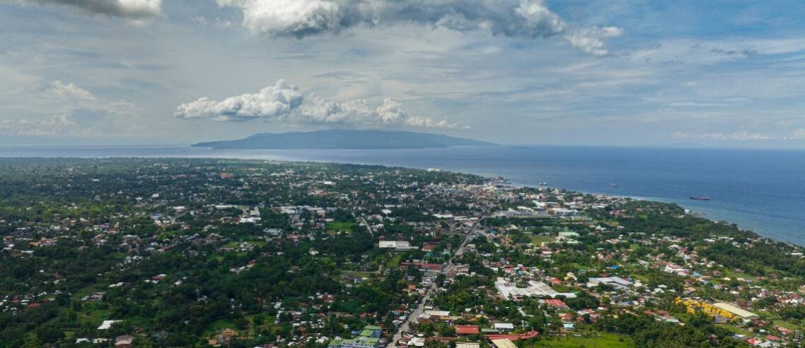 The 7 Best Places to Live in the Philippines