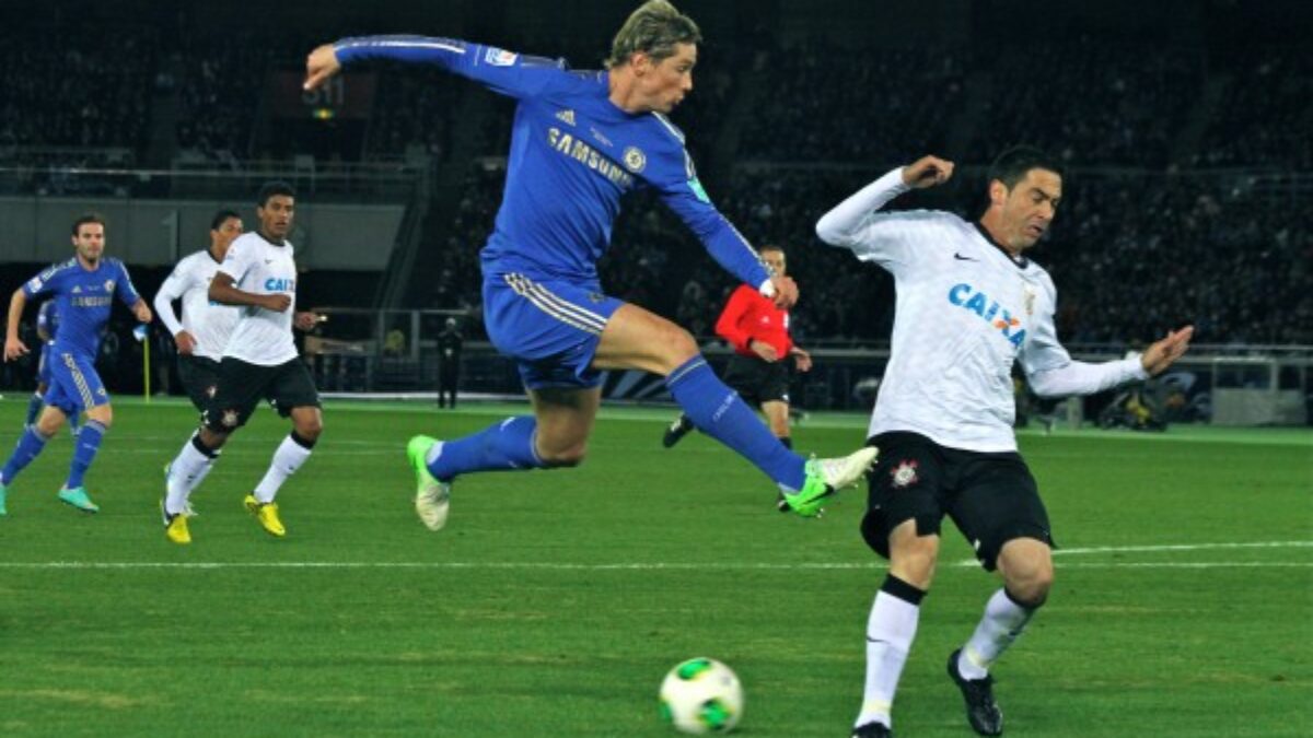 Worst Soccer Injuries 2022