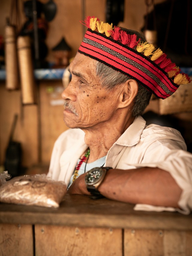 How to Apply for OSCA ID or Senior Citizen Card in Philippines ...