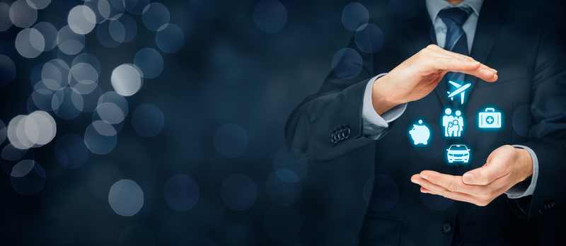 Geoblue: The Best Travel Insurance