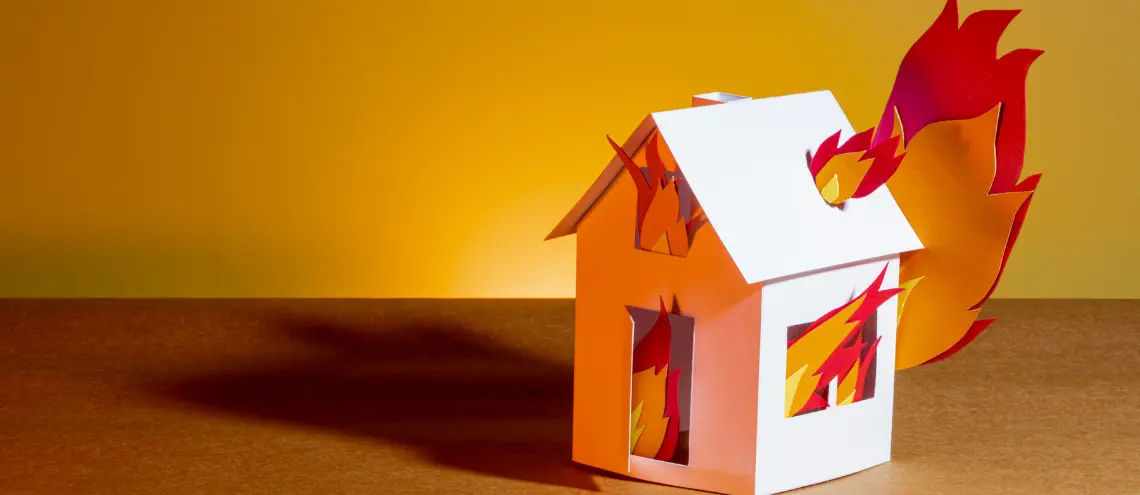 How To File Your Home Insurance Claims After a Natural Disaster