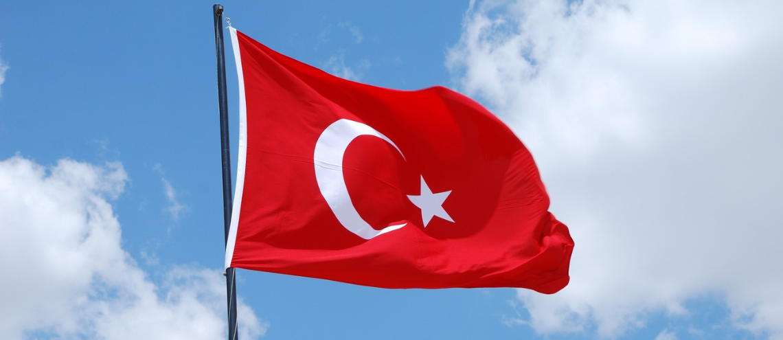 Traveler’s Safety Guide: Is Turkey Safe Now?