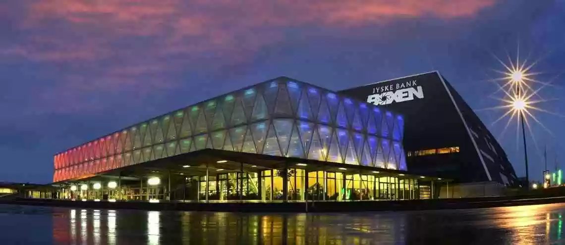 Top 13 Best Places to Live in Denmark for Expats