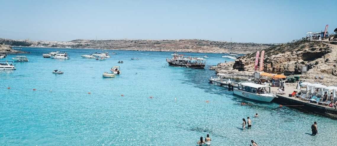 The 9 Best Places to Live in Malta for Expats