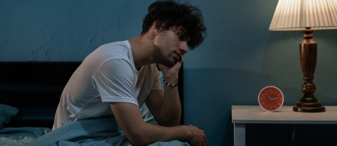 World Mental Health Day: Misconceptions on Mental Health