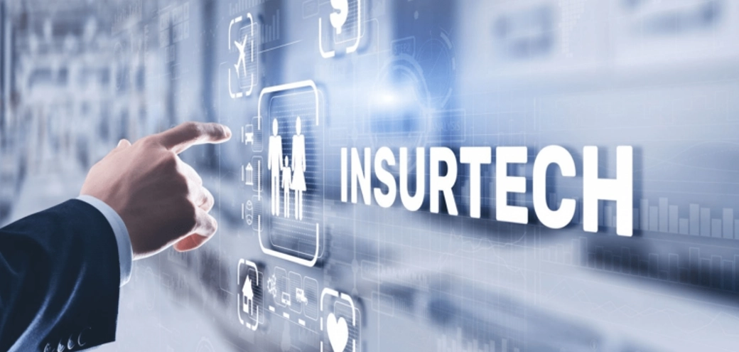Overview of Insurtech: Everything You Need to Know about It
