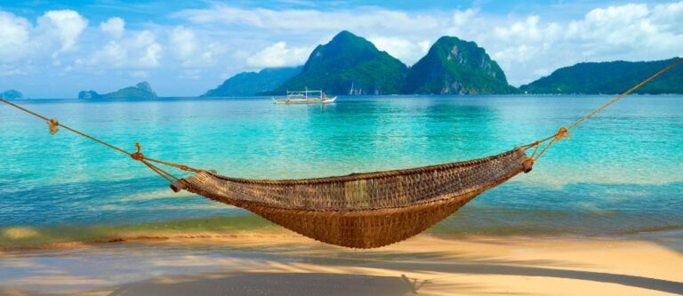 The 7 Best Places to Live in the Philippines