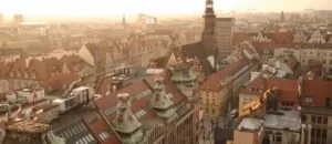 The 14 Best Places to Live in Poland