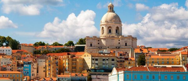 Portugal's 15 Best Expat Communities in 2025