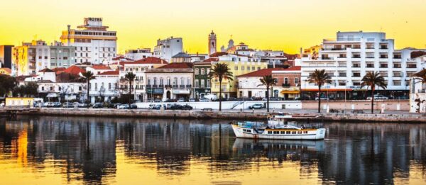Portugal's 15 Best Expat Communities in 2025
