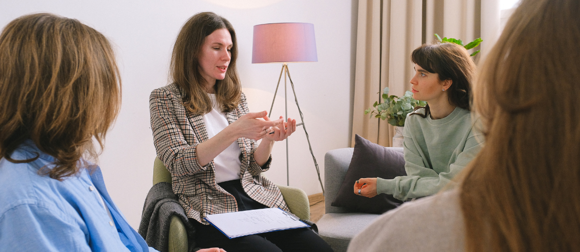 World Mental Health Day: Misconceptions on Mental Health