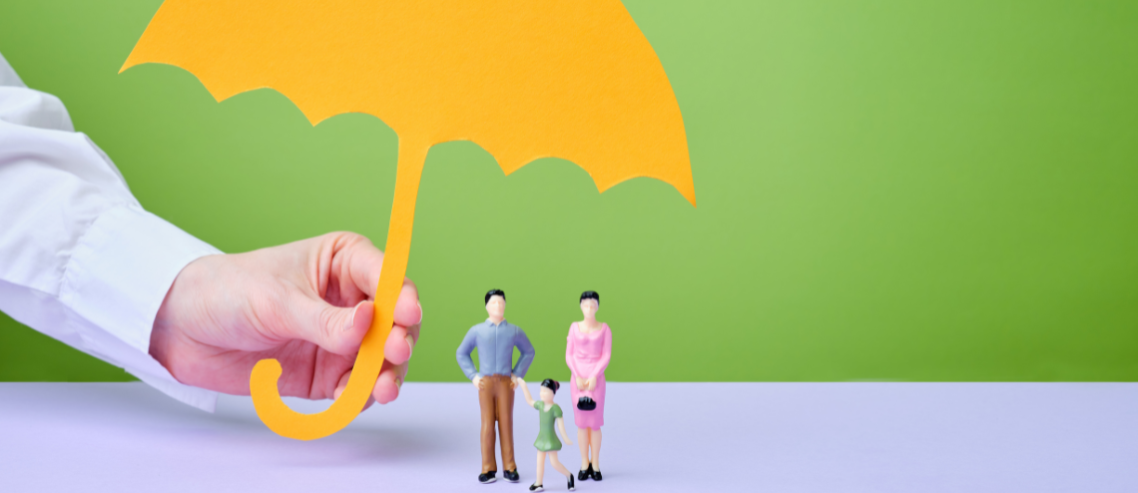 Traveler’s Safety Guide: Is Turkey Safe Now?