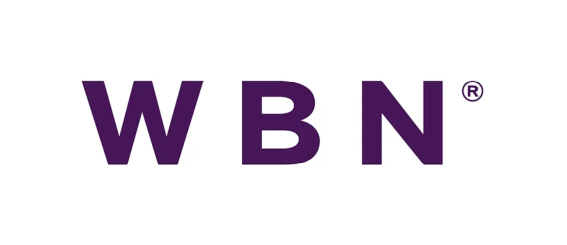 Pacific Prime is Now the WBN’s Preferred IPMI Broker