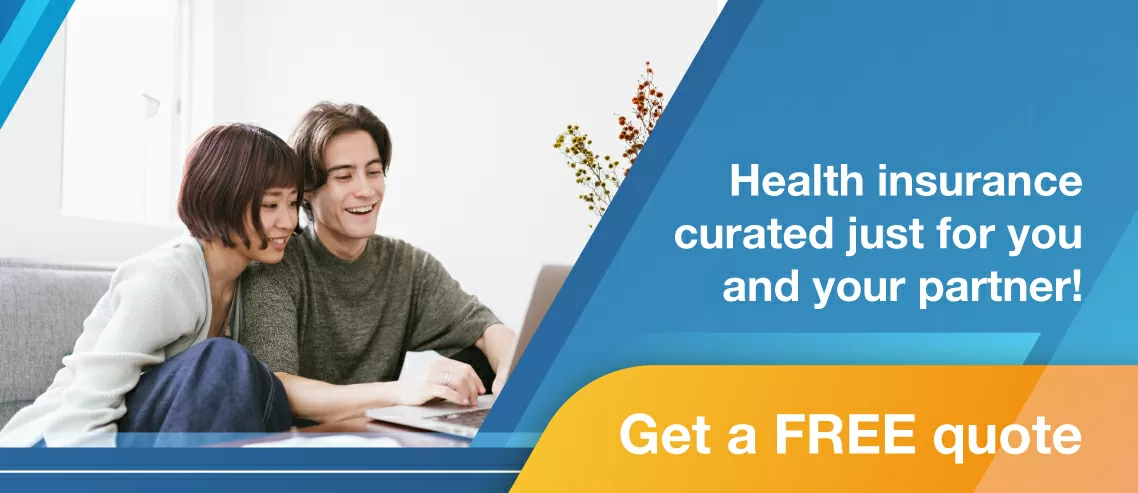 Do Global Health Plans Cover Birth Control? It Depends