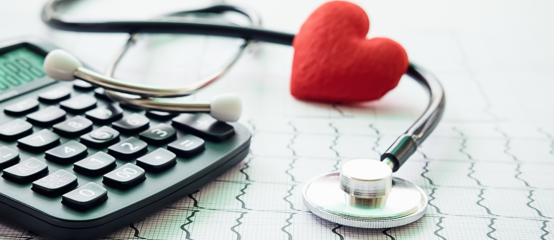 Individual vs Group health insurance: What You Need to Know