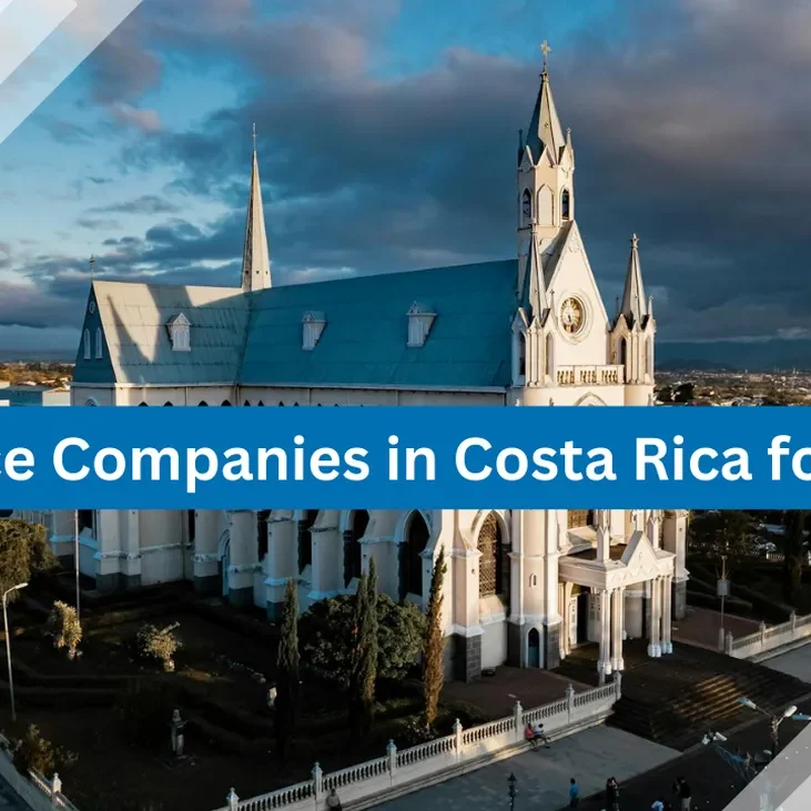 Top 10 Insurance Companies in Costa Rica for Expats - serwer2311392.home.pl