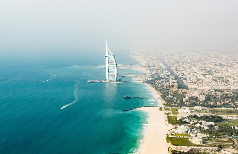 Dubai Laws for Expats