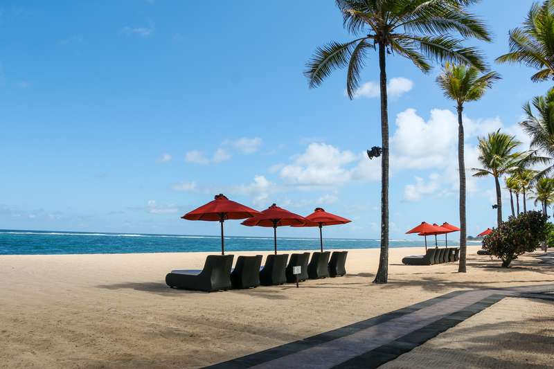 Living In Bali As An American - An Expat's Guide