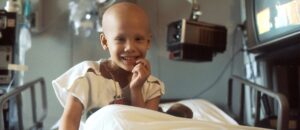 The Top 10 Scariest Illnesses and Diseases of all time