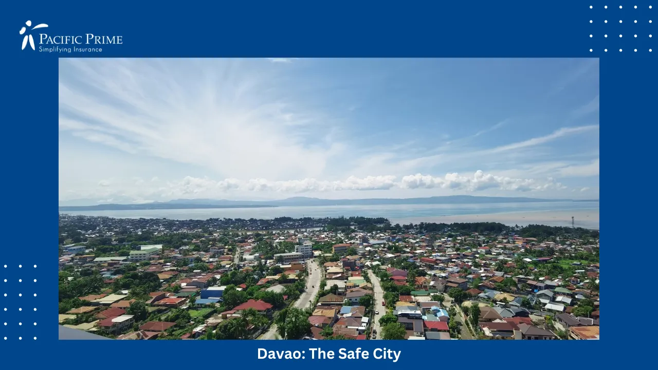 The 12 Best Places to Live in the Philippines for Expats