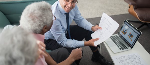 Repatriation Insurance: Who Needs It and What Does It Cover?