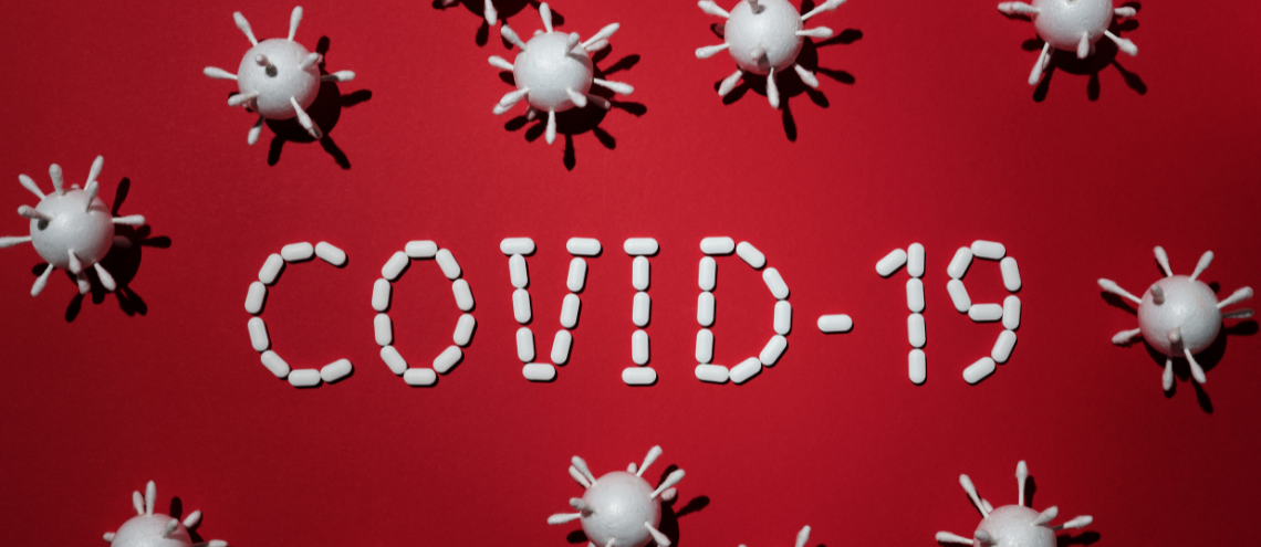 FLiRT Variants: Why Doctors Are Alarmed by the New COVID Surg