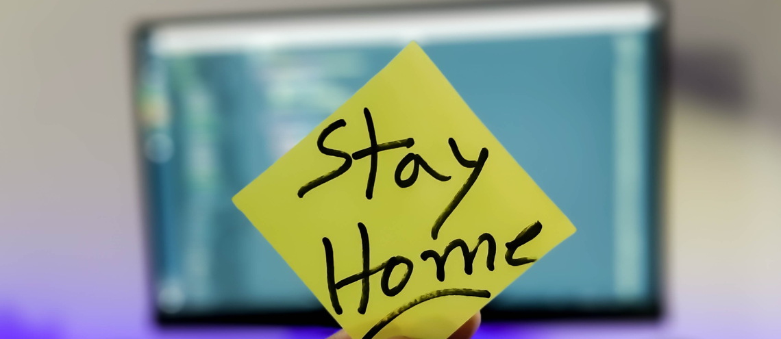 FLiRT Variants: Why Doctors Are Alarmed by the New COVID Surg