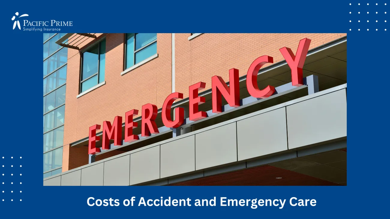 US Health Insurance for Non-Citizens