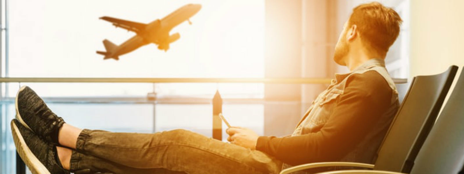 Five Tips to Manage Expat Employees