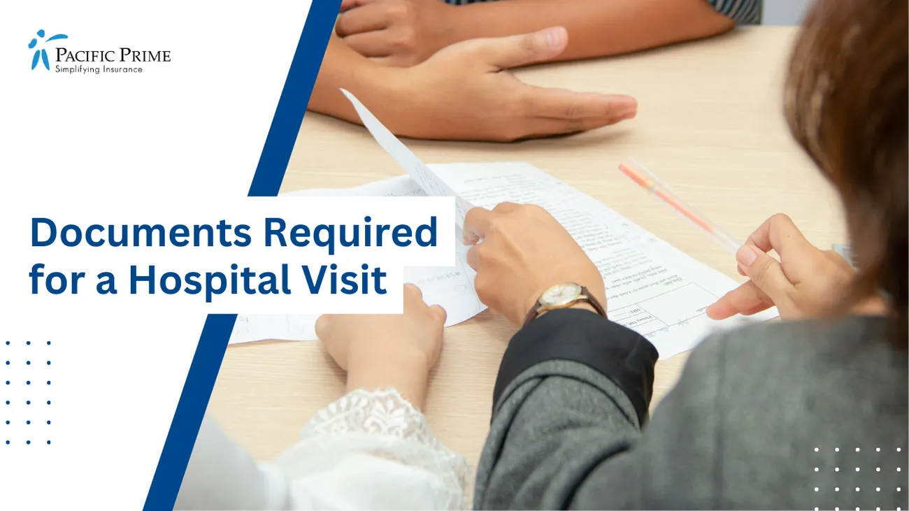 The Best Hospitals in Beijing for Expats