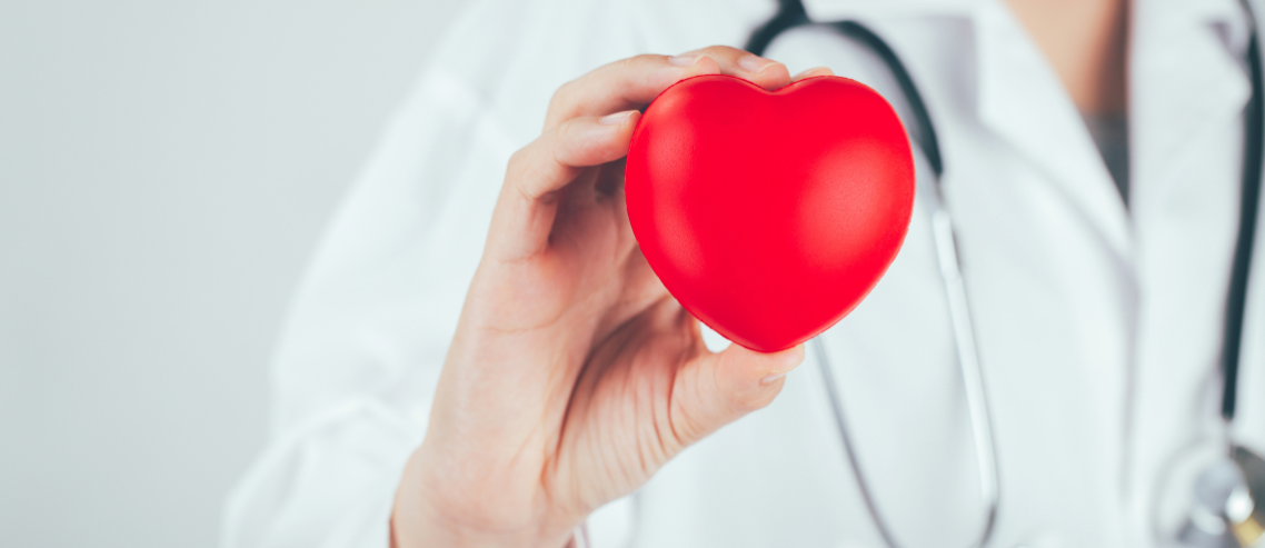 How Health Insurance Can Help You Save Money