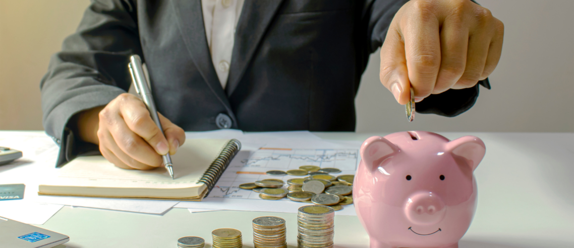 How Health Insurance Can Help You Save Money