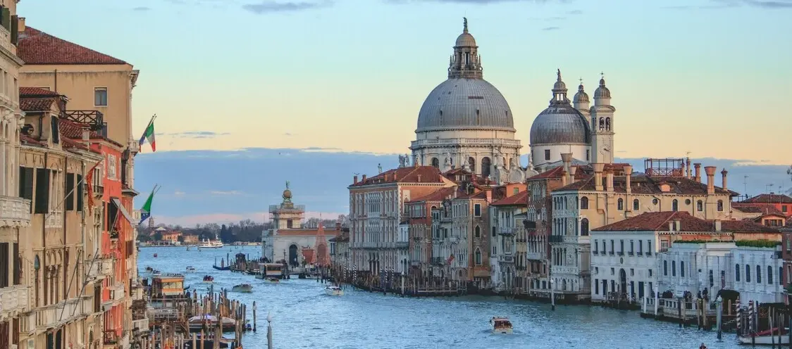 Guide to the Italy Digital Nomad Visa - Pacific Prime's Blog