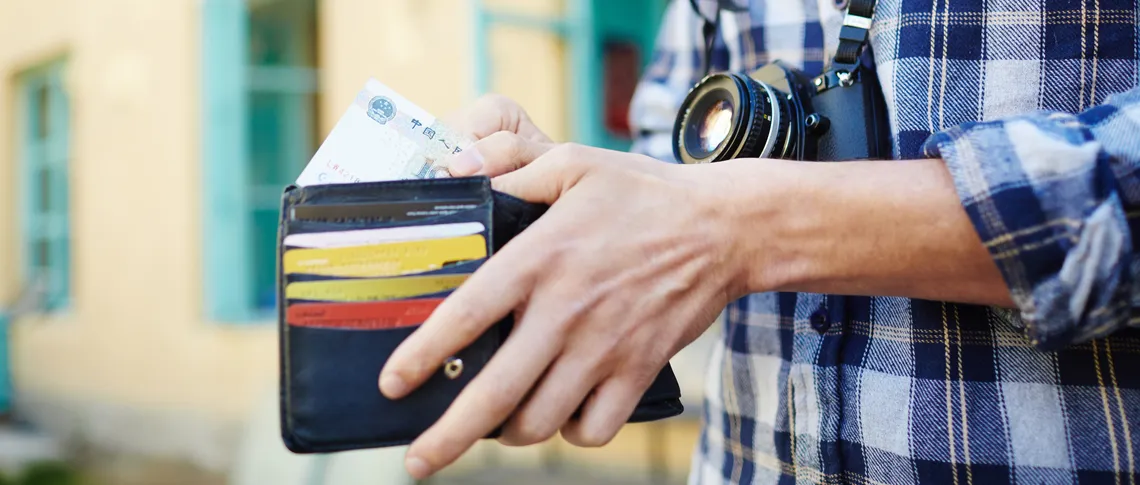 Finding the Cheapest Travel Insurance For Your Needs