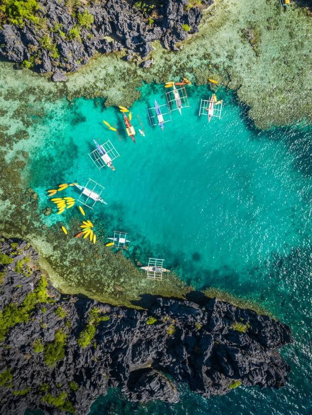 Top 7 Places for Expats to Live in the Philippines - Pacific Prime's Blog