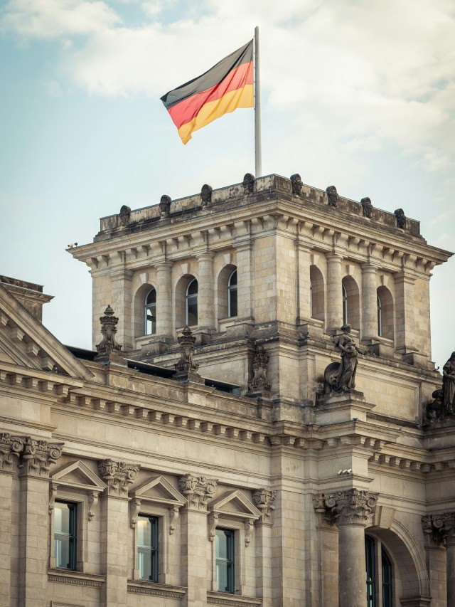 The 9 Best Places to Live in Germany for Expats and Digital Nomads ...